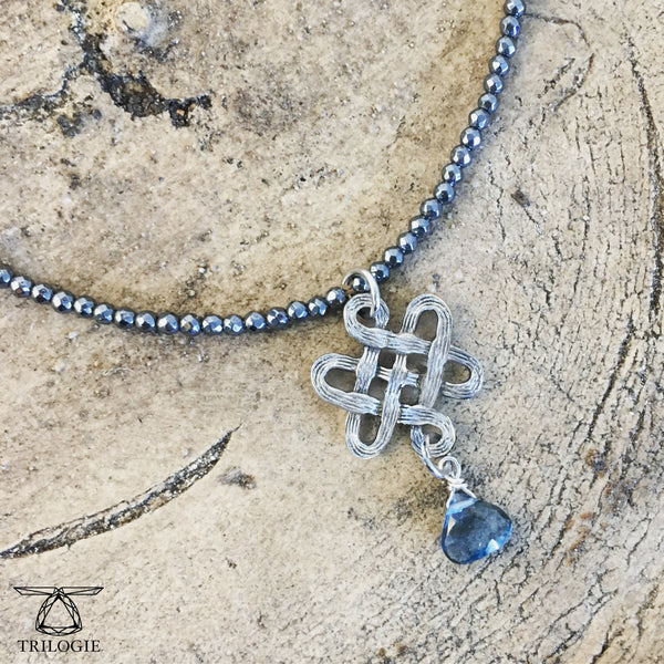 Outlander-ly Tagged "Celtic" - Trilogie